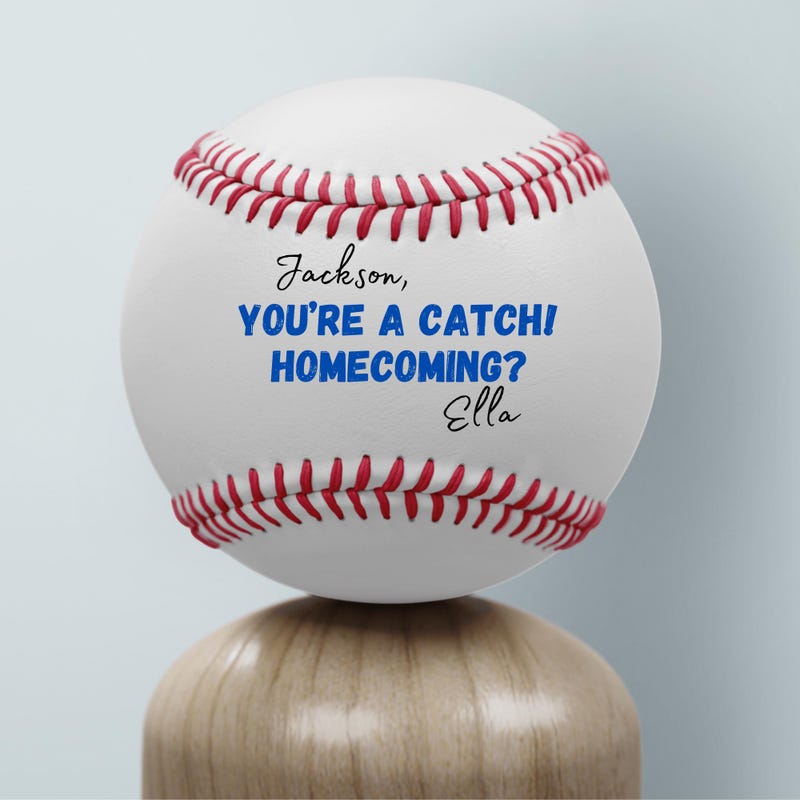 Homecoming Signs Ideas - Etsy