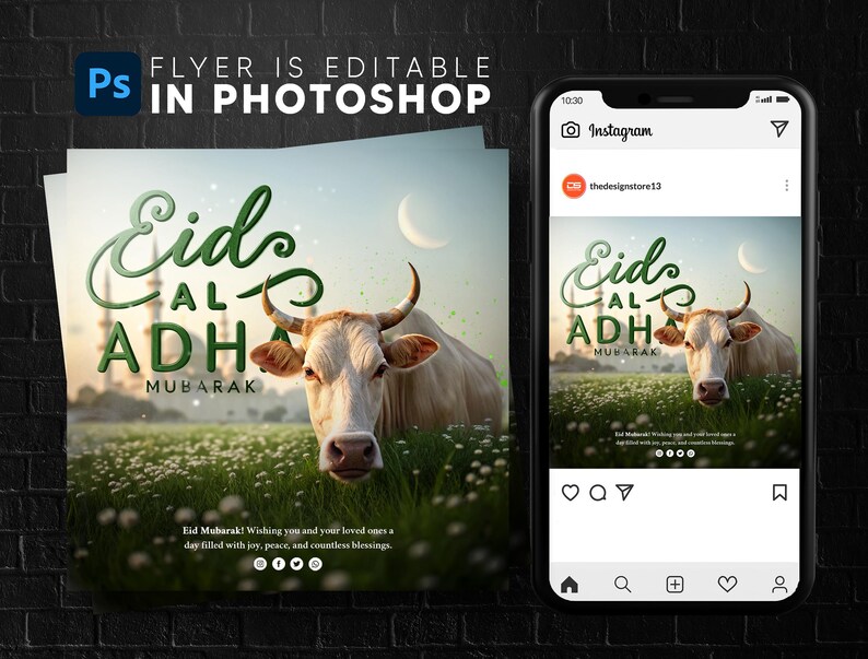 Happy Eid Al Adha, Bakra Eid, Al Adha, Eid Mubarak Image, Mosque, Eid ...