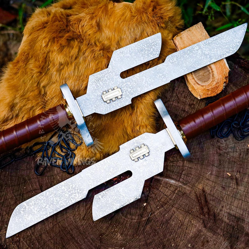 Toji's Worm Cosplay - Etsy