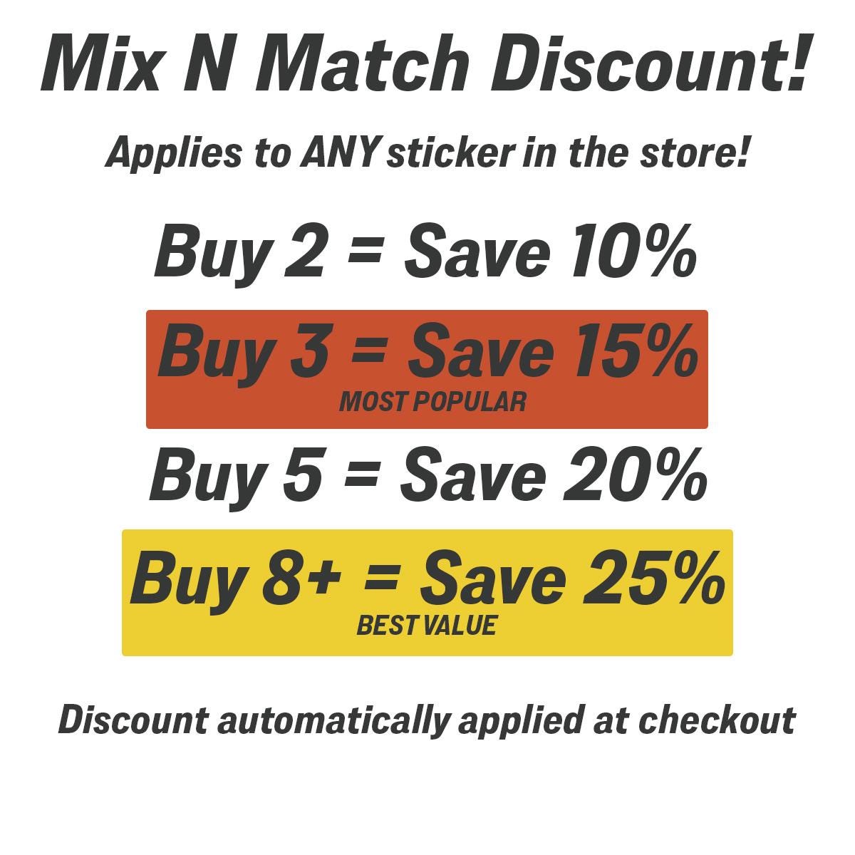 M2 Vinyl Sticker – Sports Car Decal for Car Enthusiasts, BMW M2 Sticker ...