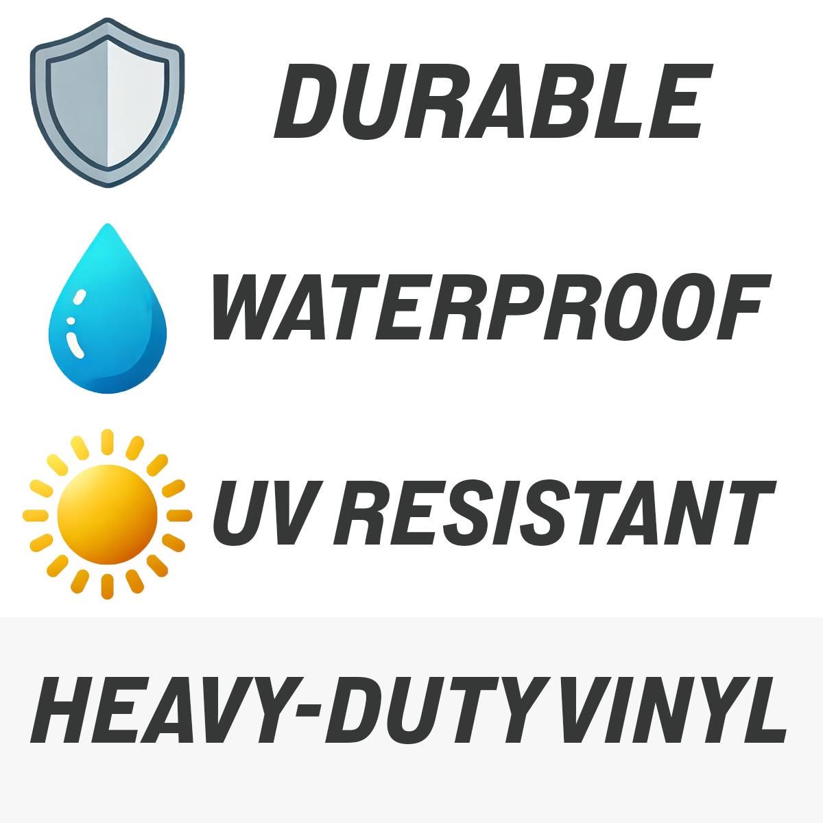 E36 M3 Vinyl Sticker – Euro Decal for Car Enthusiasts, BMW E36 M3 ...