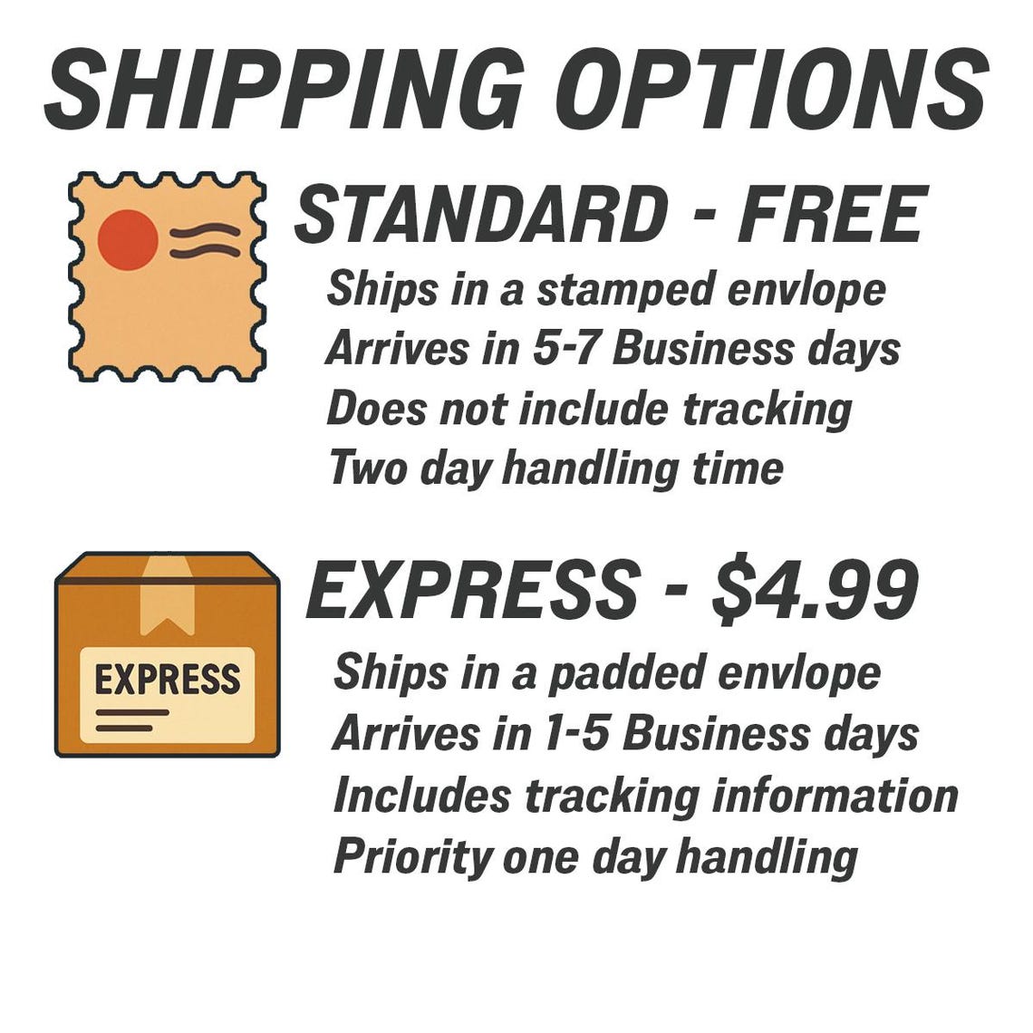 Foxbody Vinyl Sticker – Muscle Decal for Car Enthusiasts, Ford Mustang ...