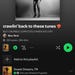 Personalized Spotify Playlists | 20-30 Songs - Etsy