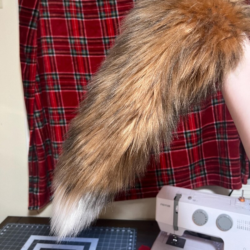 Therian Outfits - Etsy