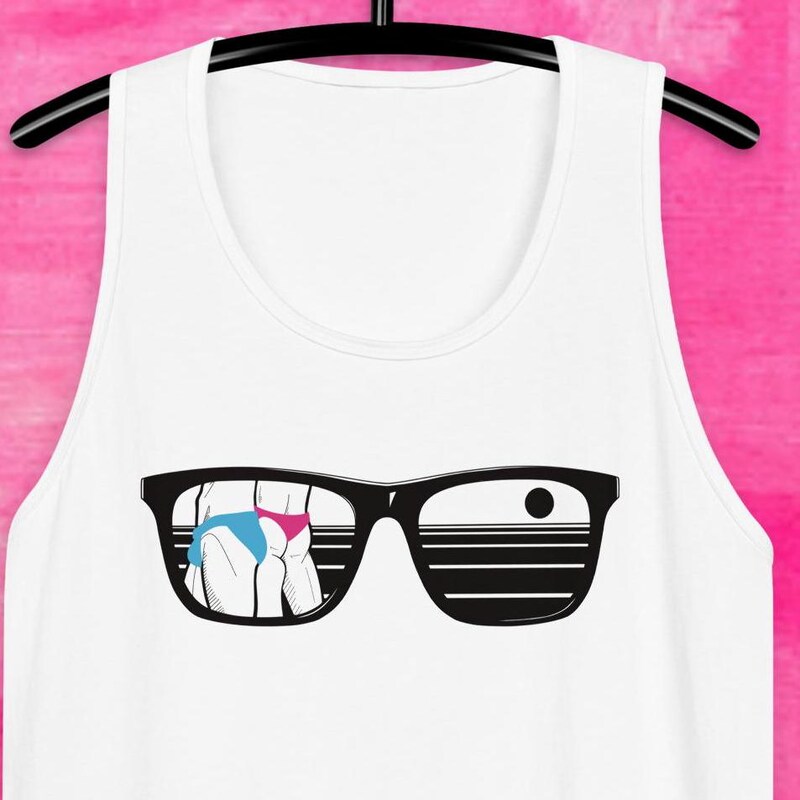 Speedo twinks - Etsy.de