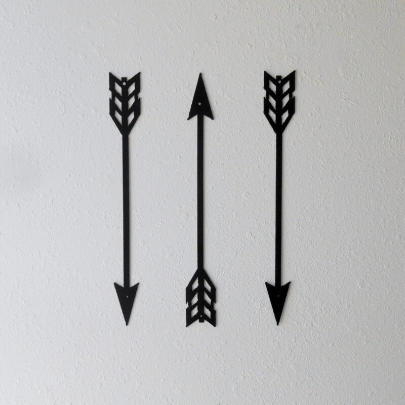 Arrows - Etsy