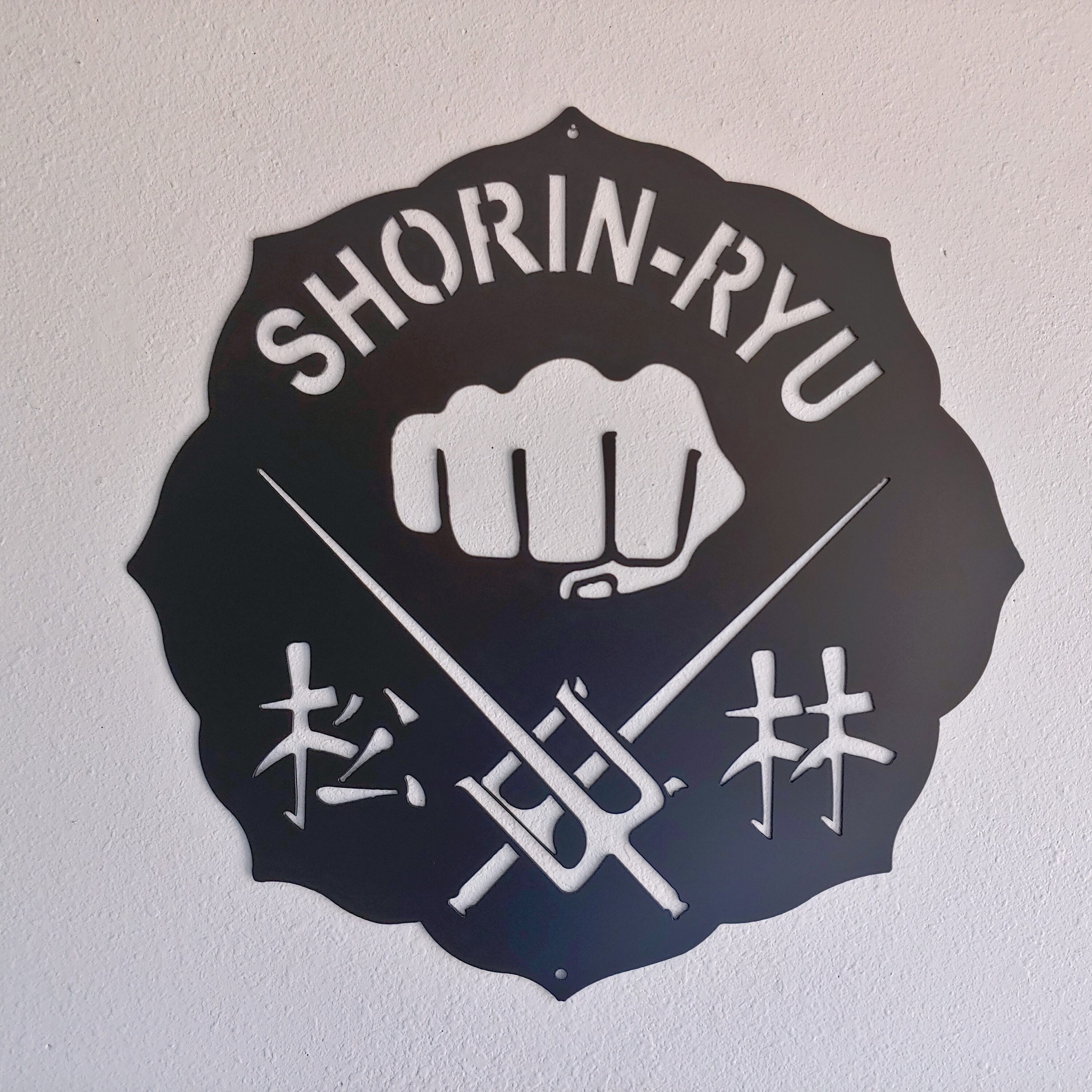 Goju Ryu Karate Stances | ppgbbe.intranet.biologia.ufrj.br