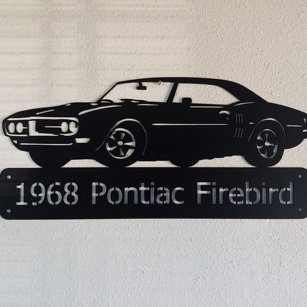 Firebird - Etsy