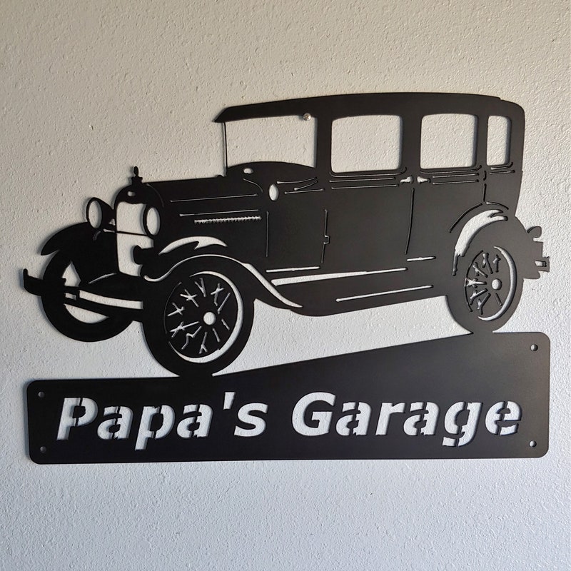 Ford Model a Gifts 1931 - 60+ Gift Ideas for 2026