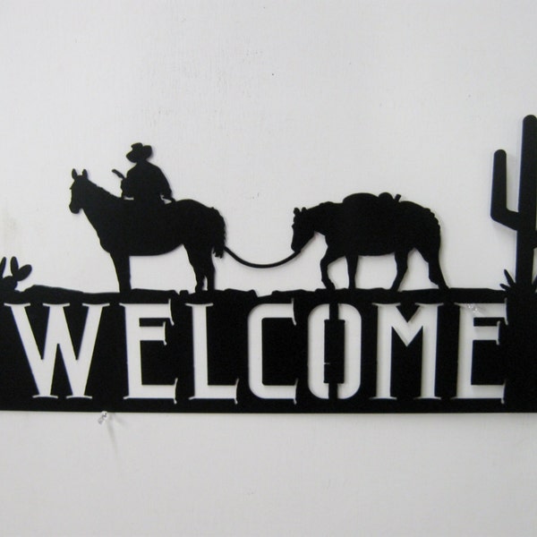 Old West Sign - Etsy