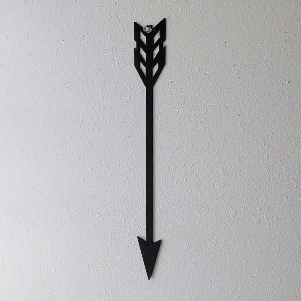 Arrow Wall Art - Etsy