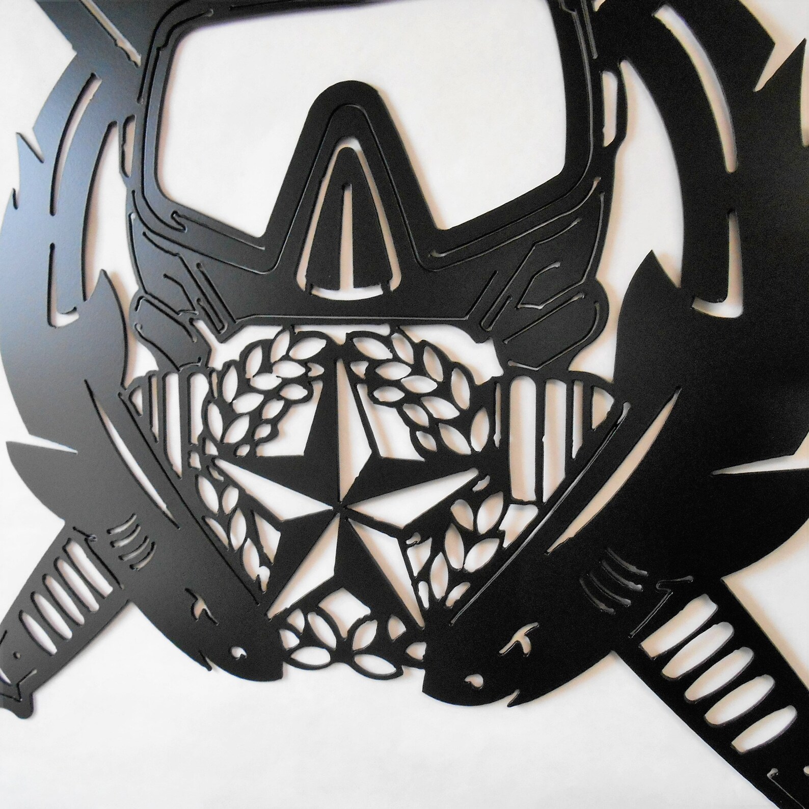 Special Operations Diving Supervisor Insignia Badge Army Diver | Etsy