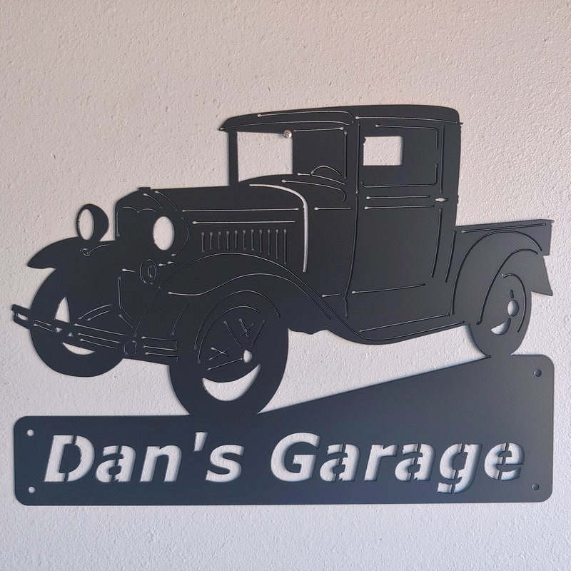 Just4theArtofit - Etsy