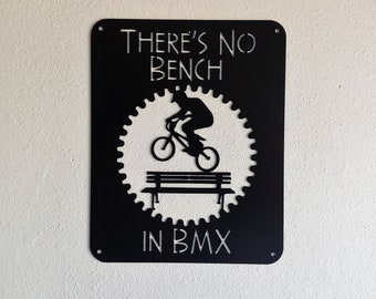 OLD SCHOOL Street Sign Skate Bmx Bike Parts Racer Peg - Etsy