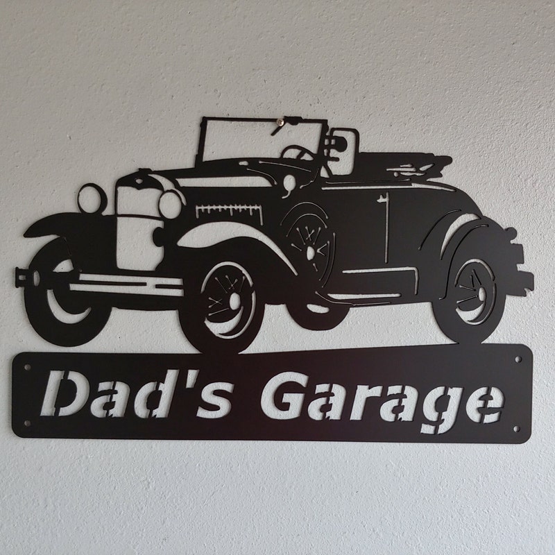 Just4theArtofit - Etsy