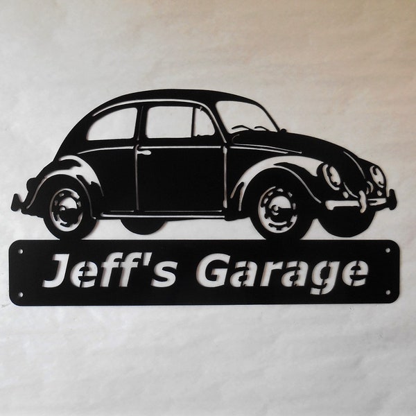 Volkswagen - Etsy