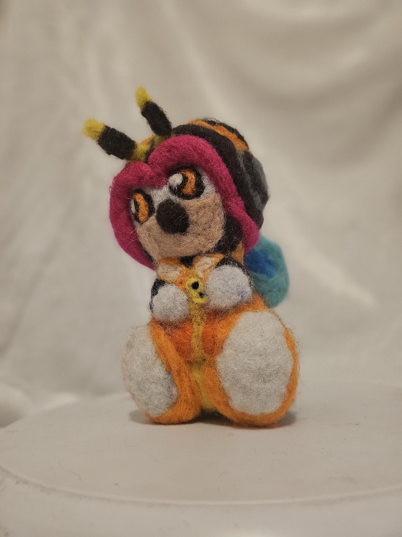 Chibi Sonic Plushes - Etsy