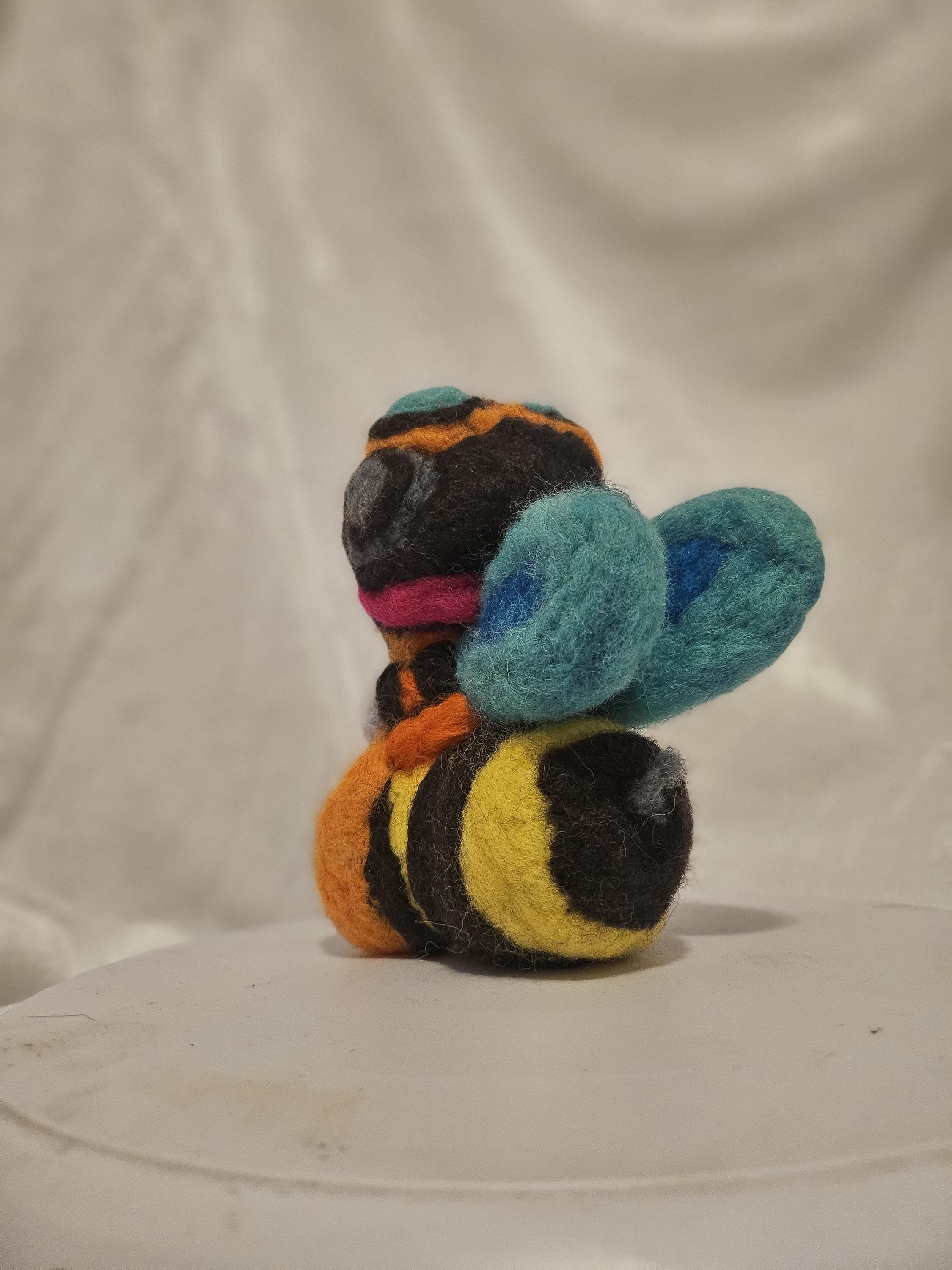 Chibi Sonic Plushes - Etsy