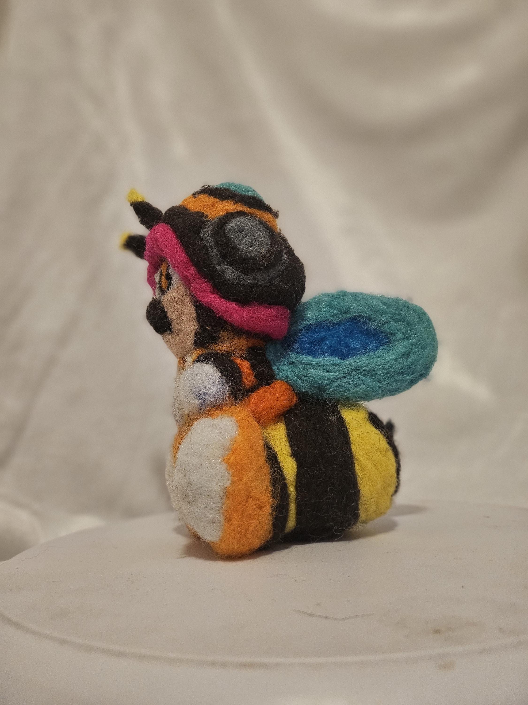 Chibi Sonic Plushes - Etsy