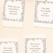 Easter Conversation Cards | Printable Christian Easter Family Activity ...