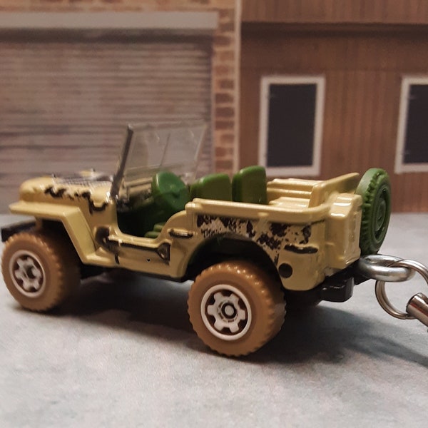 Diecast Military Vehicles - Etsy