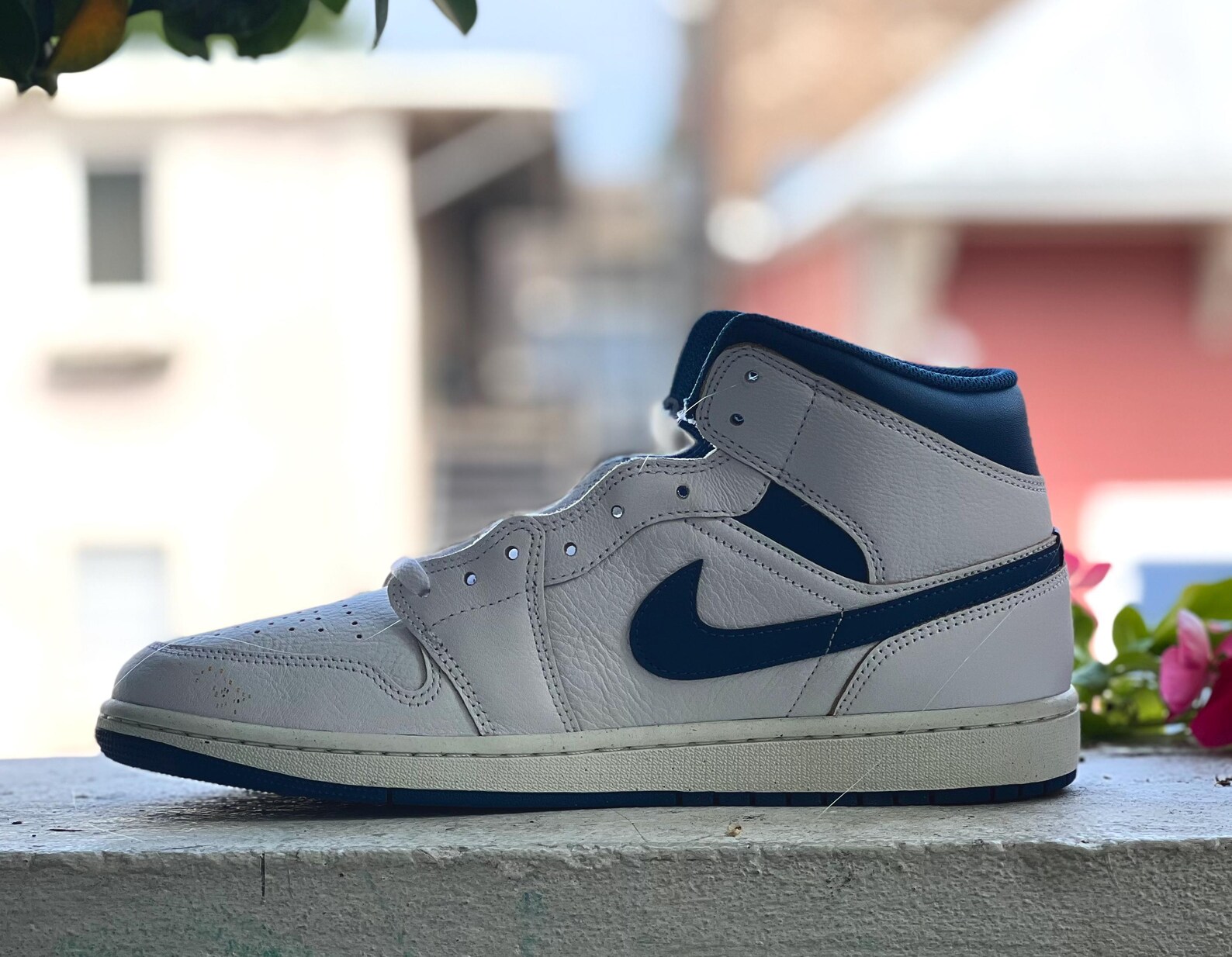 Dripping Paint – Custom Streetwear Crystal Sneakers | Bold Couture ...