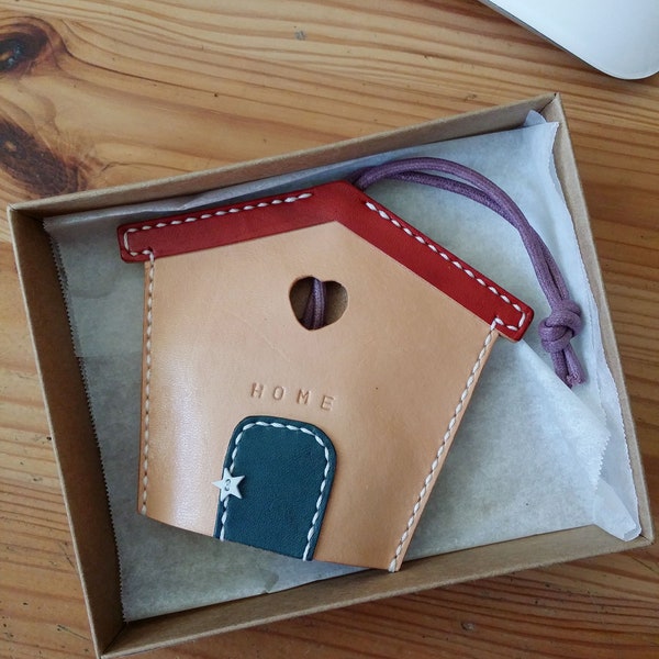 Home Sweet Home Key Holder - Etsy