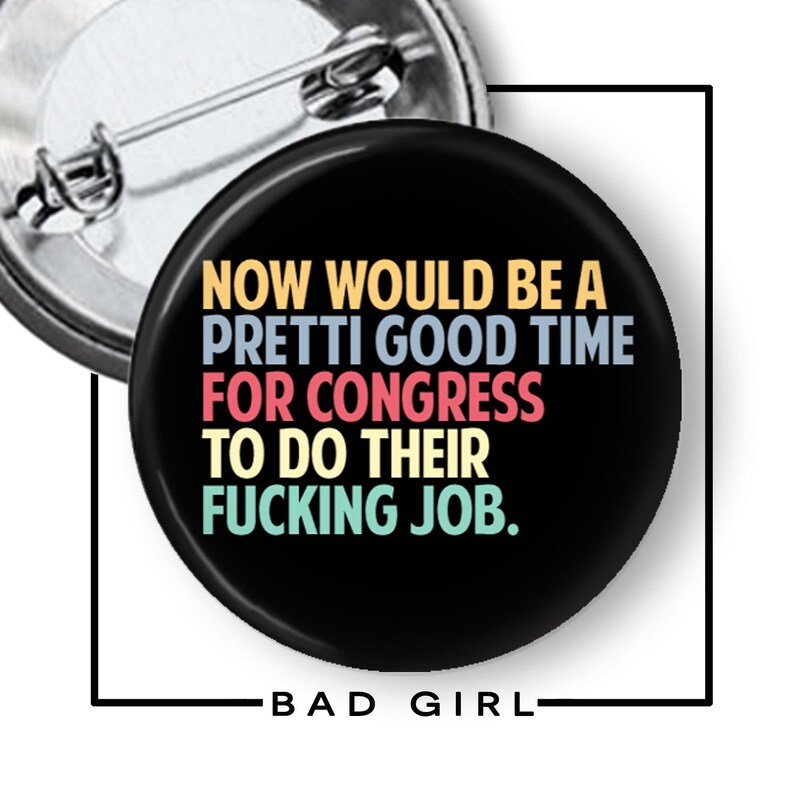 Do Your Job - Etsy