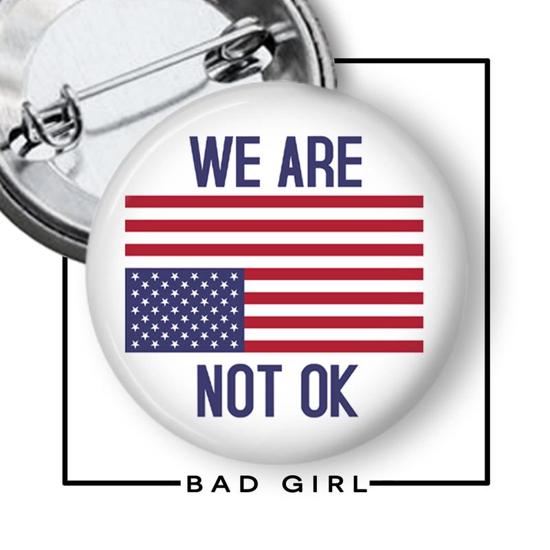 Backpack Pins - Etsy