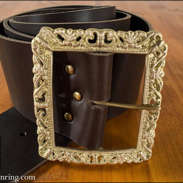 Custom Cast Belt Buckles - Etsy