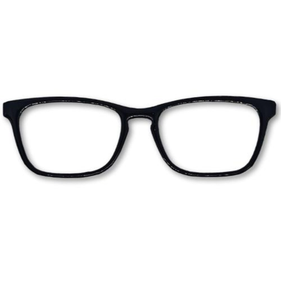 Casper Compatible Topper, Glasses, Snap-on, Magnetic Topper ...
