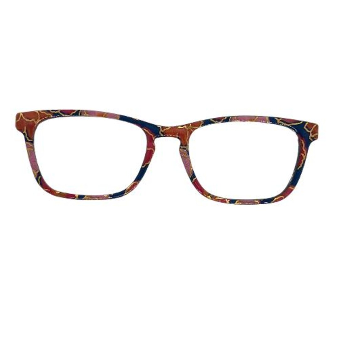 Casper Compatible Topper, Snap-on, Magnetic Topper, Golden Spring ...