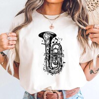 Cute Sloth Playing Violin PNG, Hand-drawn Musical Animal Clipart,funny ...