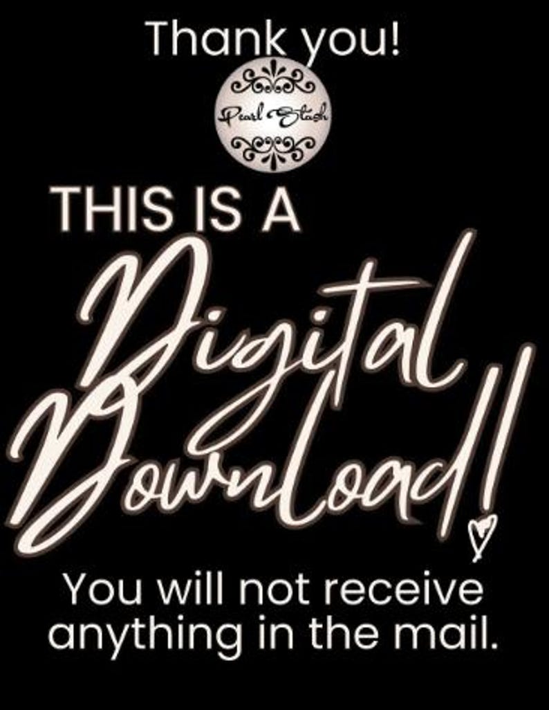 Tuba abstracta PNG hecha de notas musicales, clipart musical, arte de ...