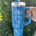 Custom Stanley Tumblers - Etsy