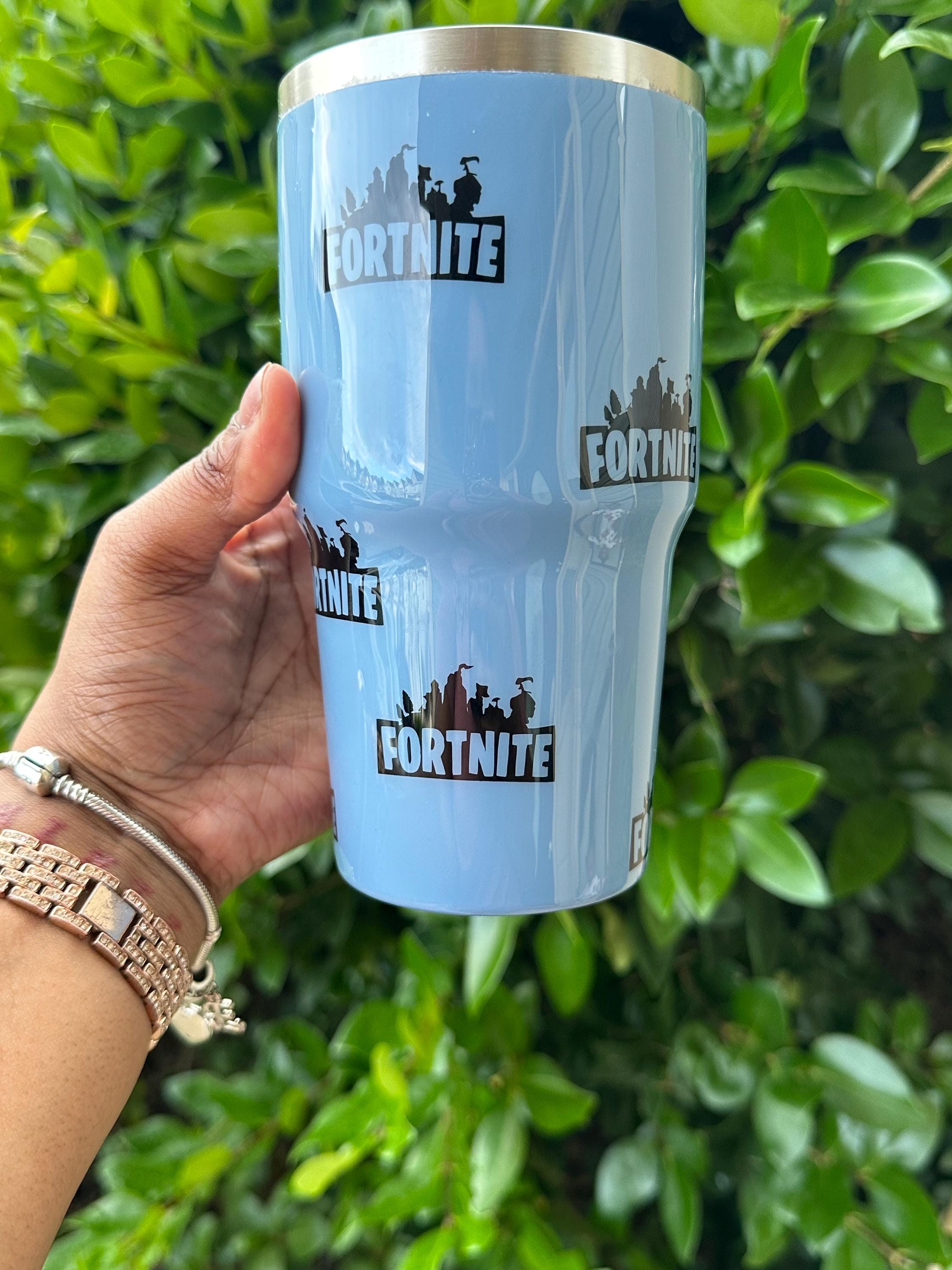 Custom Stanley Tumblers - Etsy