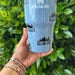 Custom Stanley Tumblers - Etsy