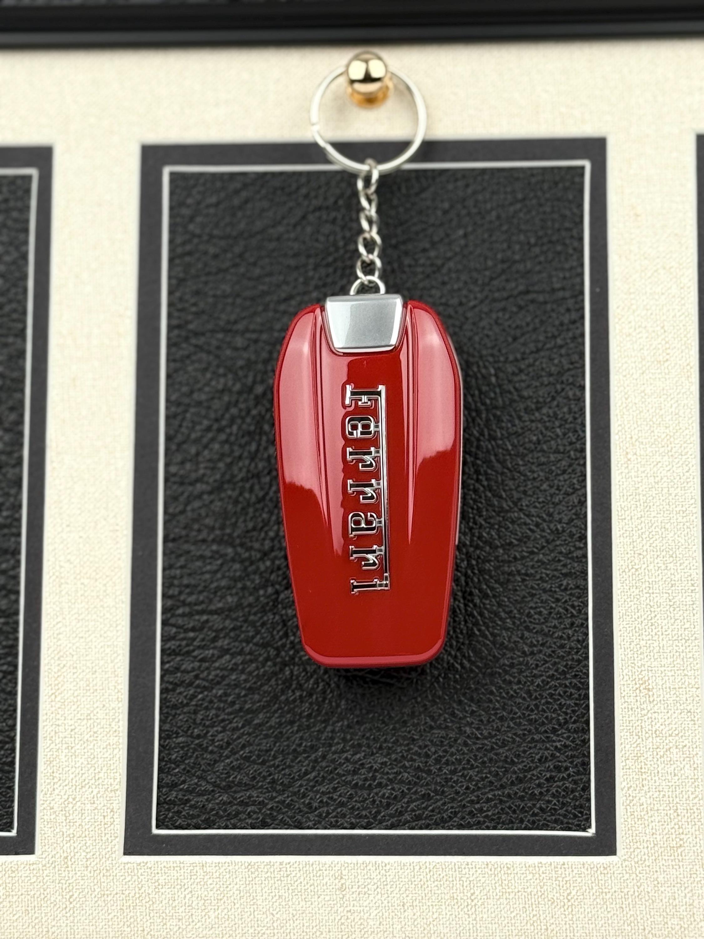 Luxury Supercar Key Display | Bentley, Ferrari, Mercedes-benz & Porsche ...
