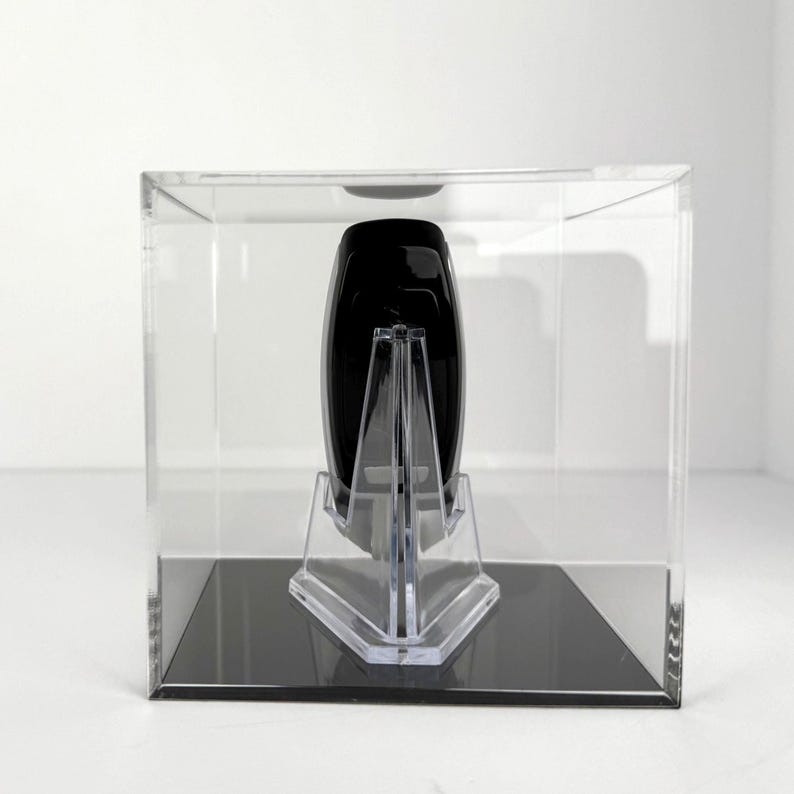 Lamborghini Key Display Box Decoration - Etsy