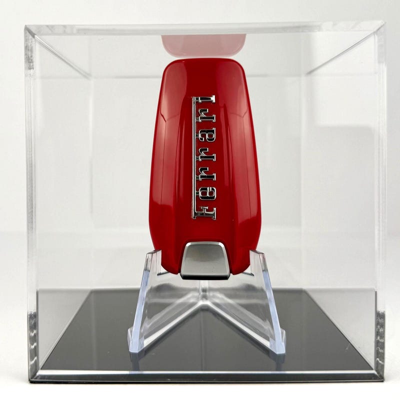 Ferrari Party - Etsy