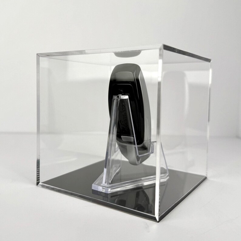 Lamborghini Key Display Box Decoration - Etsy