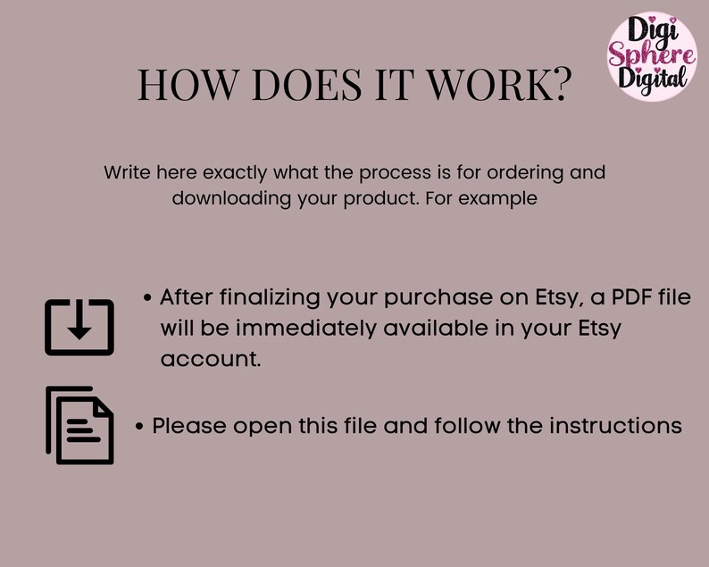 Fitness Tracker Printable | Weight Loss Planner | Digital Workout Journal | Calorie Tracker PDF ...