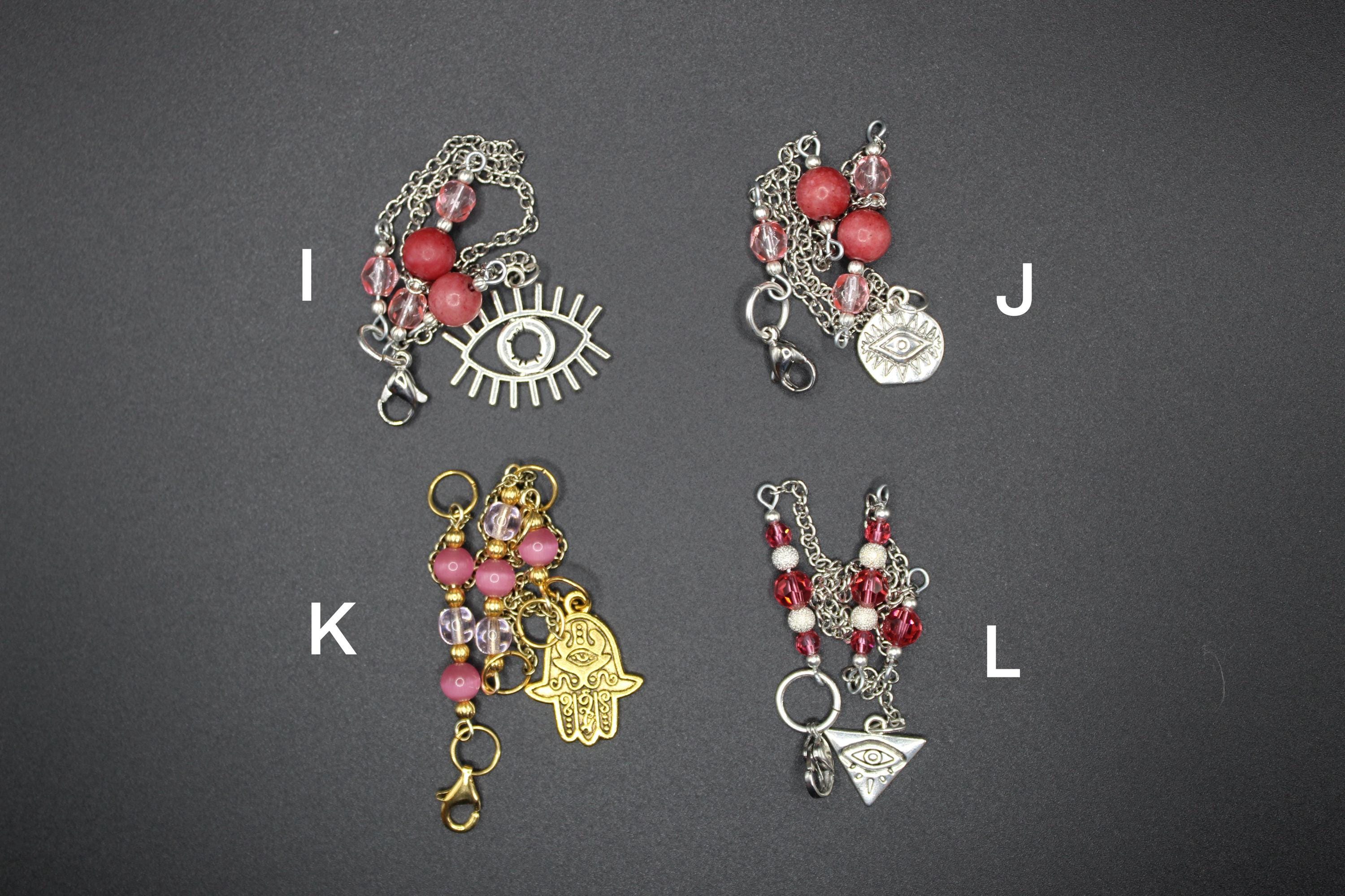 Pendulum Chain Replacement Upgrade - Etsy