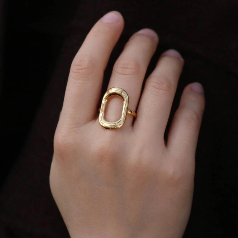 Every jewels jewelry - Etsy Canada