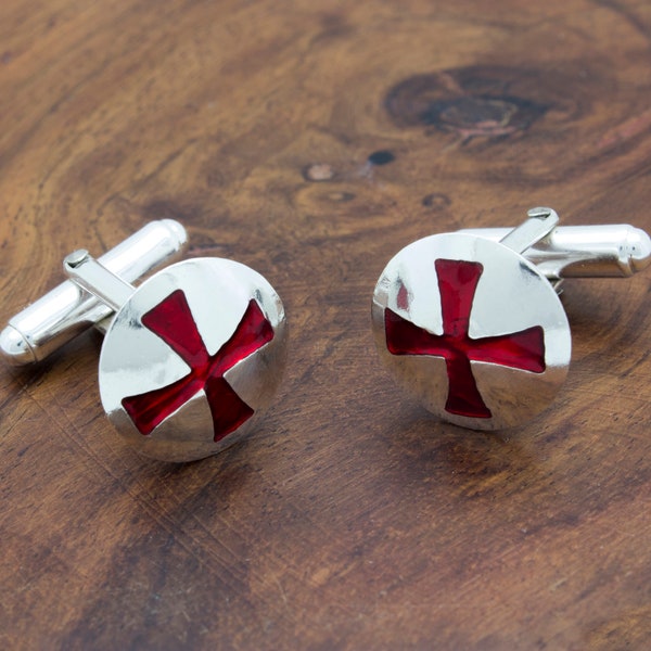 Cufflinks - Etsy