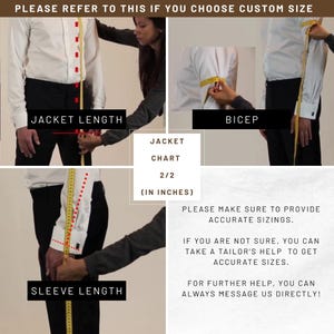 Cream Colored Slim Fit Men 2-piece Suit | Tropical Wool Double-breasted ...