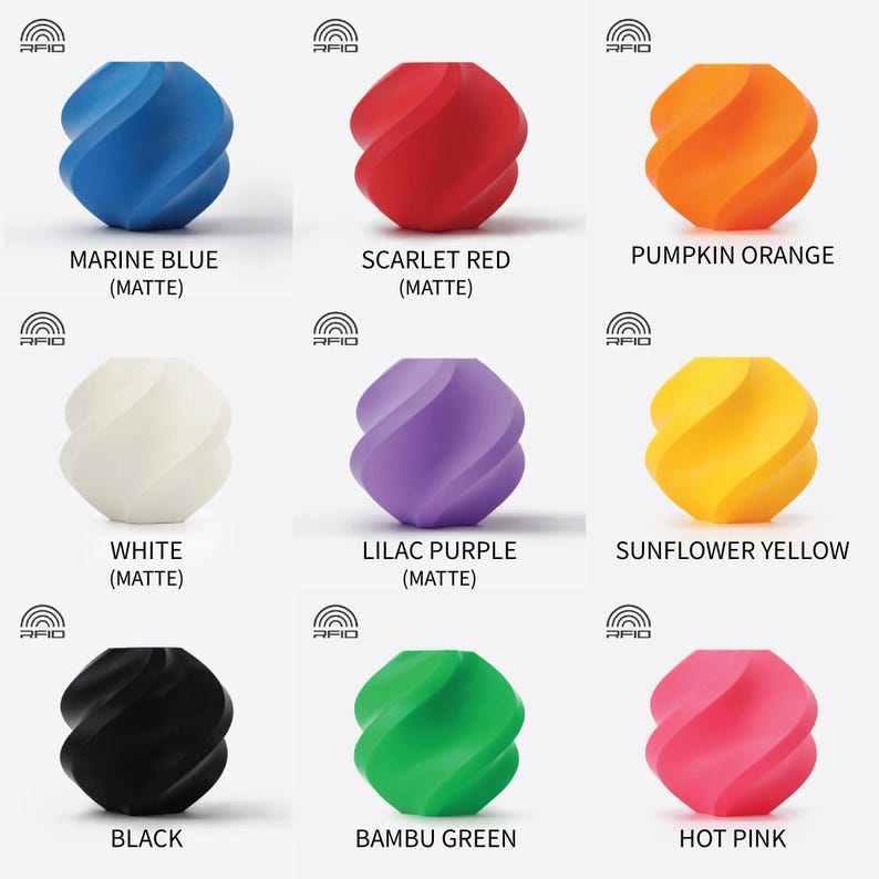 Custom 3D Name Plate - Personalized Desk Name Sign - 3D Printed ...