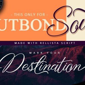 Font Bundle, Wedding Font Bundle, Handwritten Font, Script Font, Cricut ...