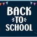 Cupcake Handmade Duo Font, Holla Weekend Font - Etsy