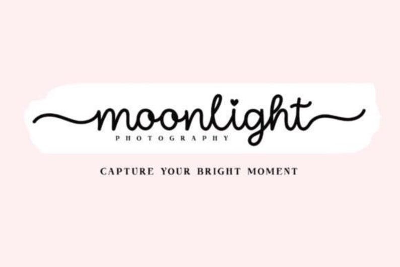 Connecting Heart Handwritten Font,font for Cricut,wedding Fonts,font ...